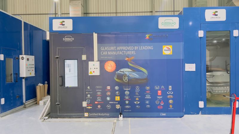 Nishal Mohammed posted on LinkedIn Nishal Mohammed posted on LinkedIn