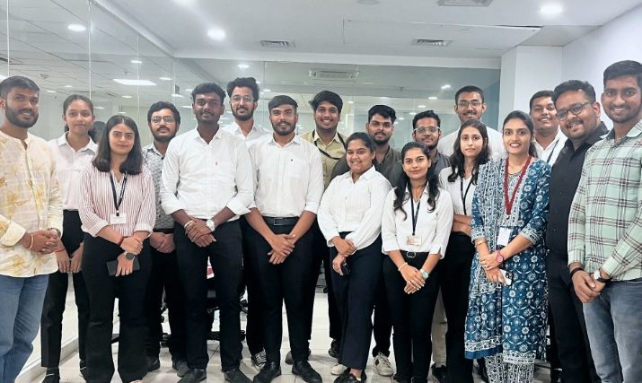 Ishika Joshi on LinkedIn: #webdevelopment #devops #learningexperience # ... Ishika Joshi on LinkedIn: #webdevelopment #devops #learningexperience # ...