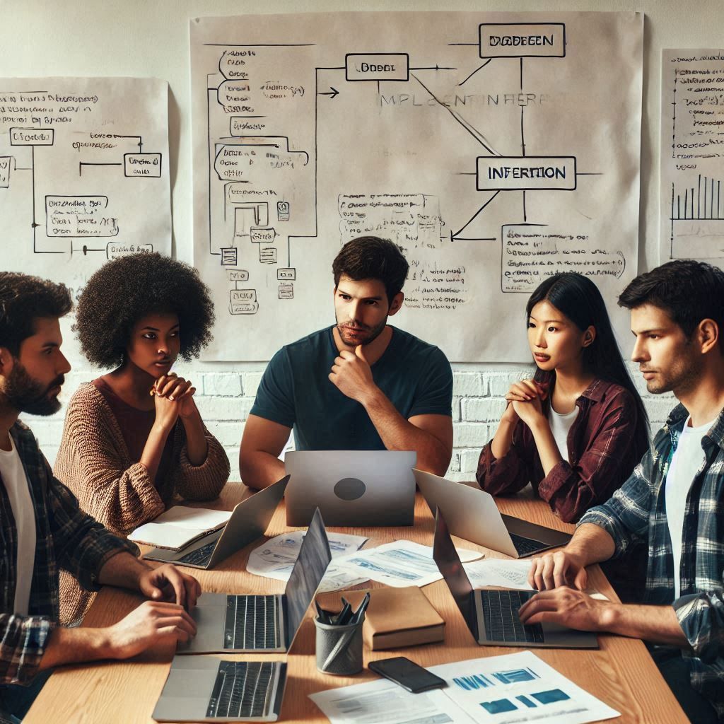 Deep Ghinaiya on LinkedIn: #programmingchallenges #inheritance # ... Deep Ghinaiya on LinkedIn: #programmingchallenges #inheritance # ...