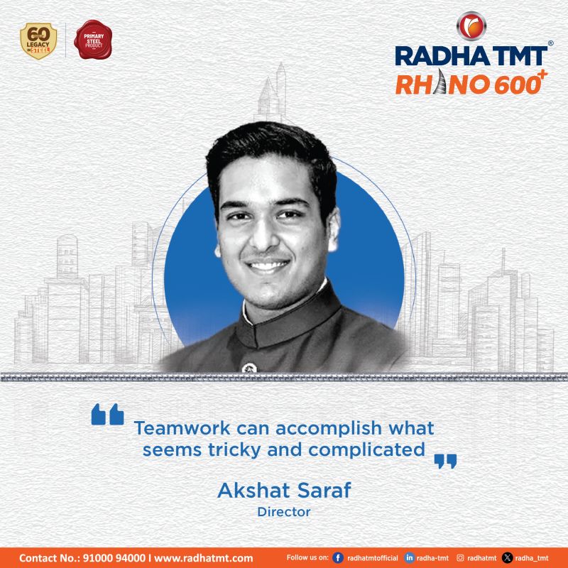 Avinash Bhandari on LinkedIn: Well said Akshat. π Collaborative ... Avinash Bhandari on LinkedIn: Well said Akshat. π Collaborative ...