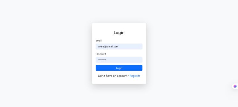 #mernstack #fullstackdevelopment #rbac #authentication #authorization # ... #mernstack #fullstackdevelopment #rbac #authentication #authorization # ...