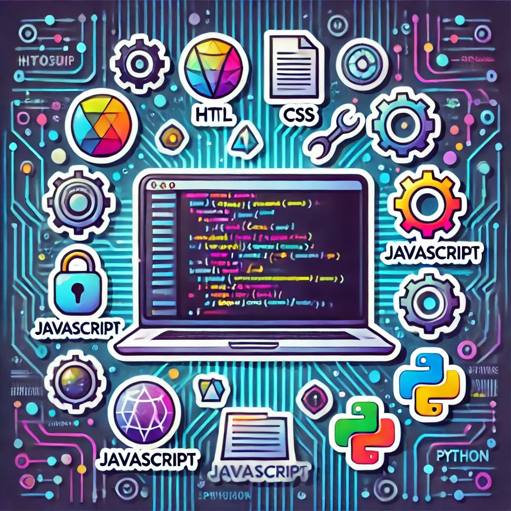 Wasif Awan on LinkedIn: Learning web development has been a challenging ... Wasif Awan on LinkedIn: Learning web development has been a challenging ...