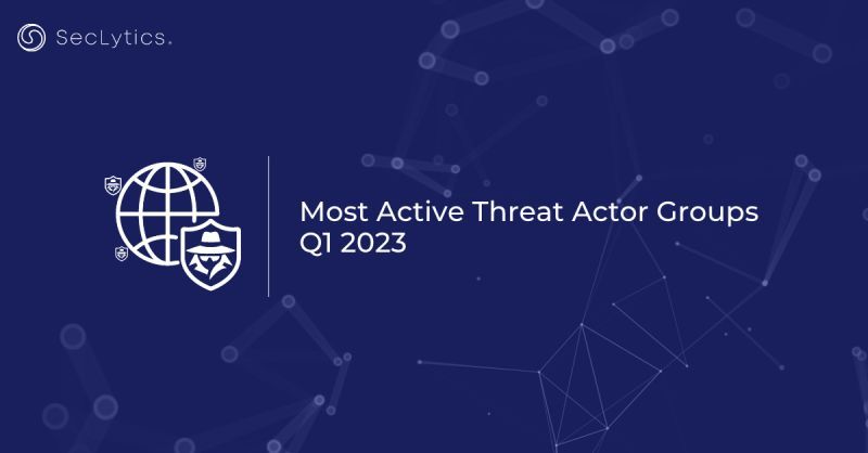 #cybersecurity #infosec #predictiveintelligence #threatintelligence ... #cybersecurity #infosec #predictiveintelligence #threatintelligence ...