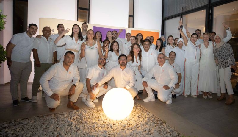 Julie Rehoff Hansen on LinkedIn: #bestplacetowork #novonordisk # ... Julie Rehoff Hansen on LinkedIn: #bestplacetowork #novonordisk # ...