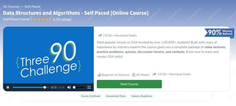 #dsa #coding #datastructures #algorithms #learning #growth | Sarthak Das #dsa #coding #datastructures #algorithms #learning #growth | Sarthak Das