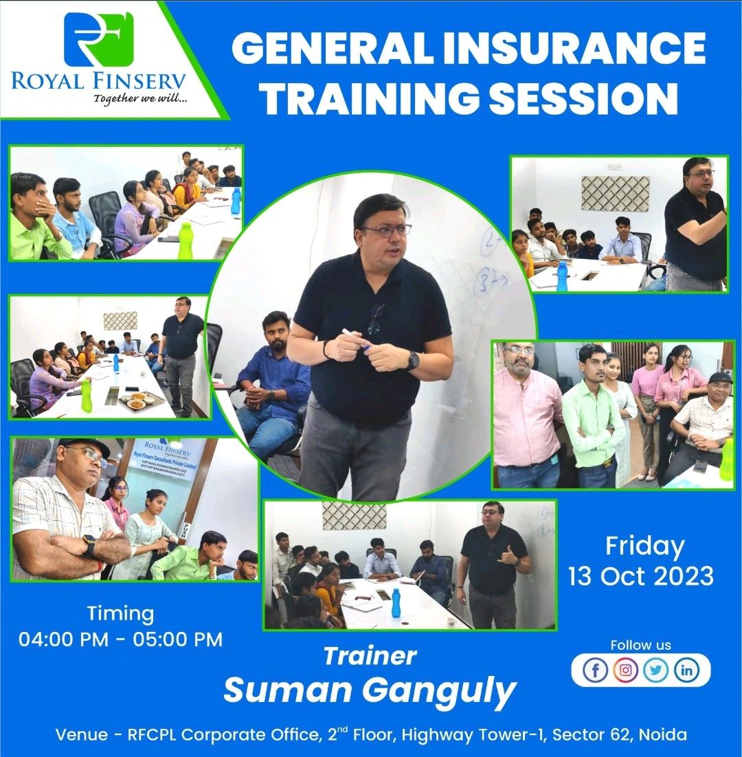 Aditya Pratap on LinkedIn: #insurance #fintech #loans #banking Aditya Pratap on LinkedIn: #insurance #fintech #loans #banking