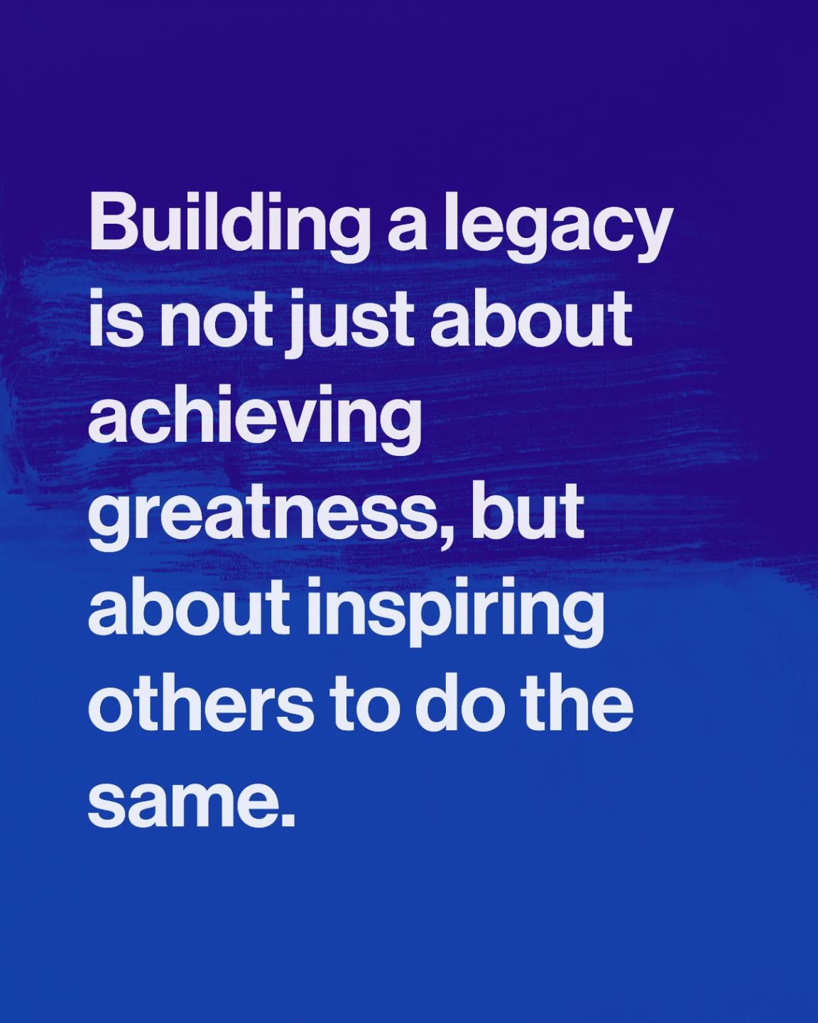 Ijeoma Azi (MNIA) posted on LinkedIn Ijeoma Azi (MNIA) posted on LinkedIn