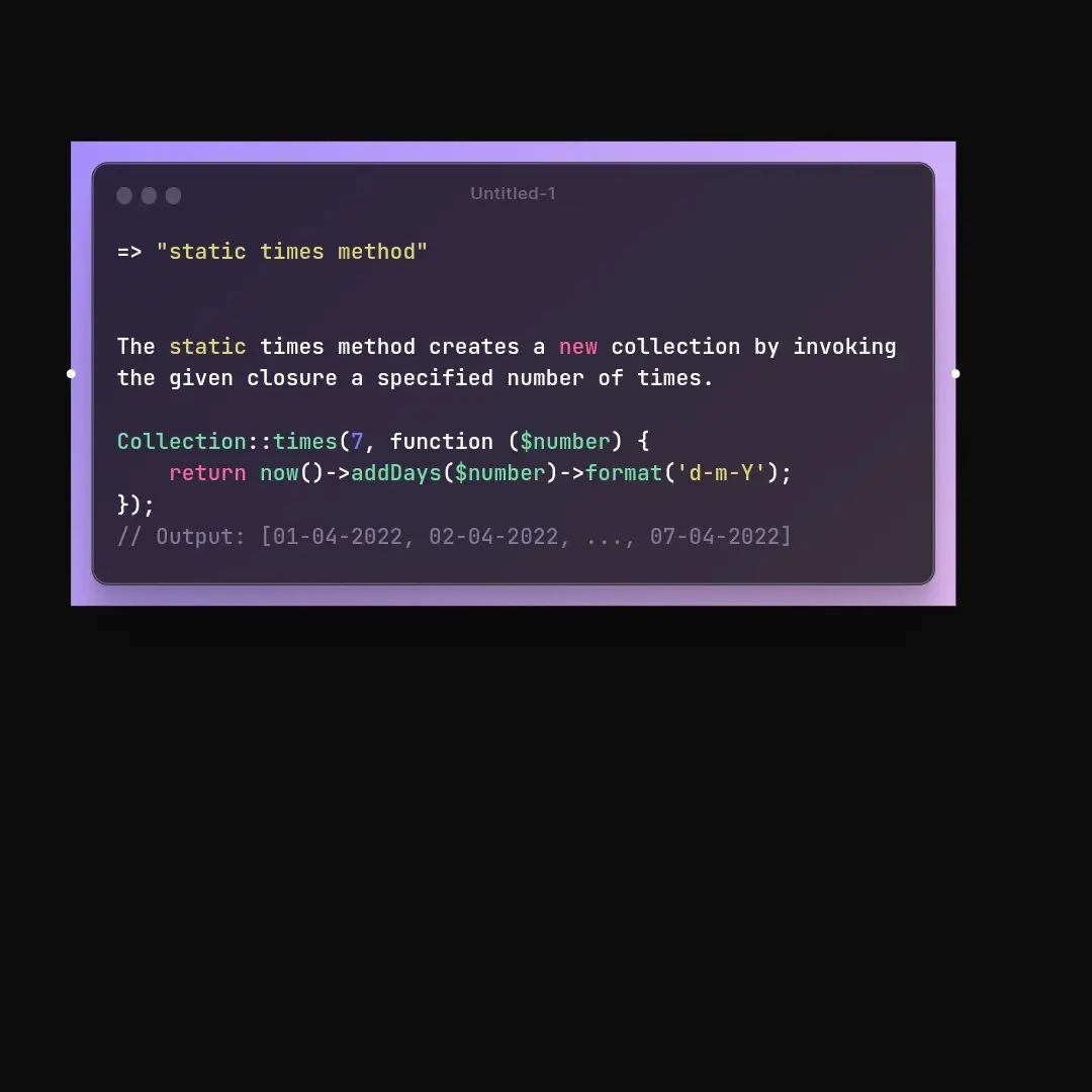 #laravel #php | Mohammed Al Ashqer #laravel #php | Mohammed Al Ashqer
