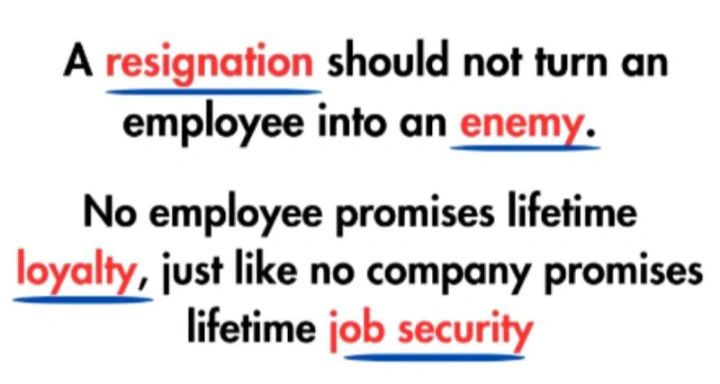 HR Sumit Jha posted on LinkedIn HR Sumit Jha posted on LinkedIn