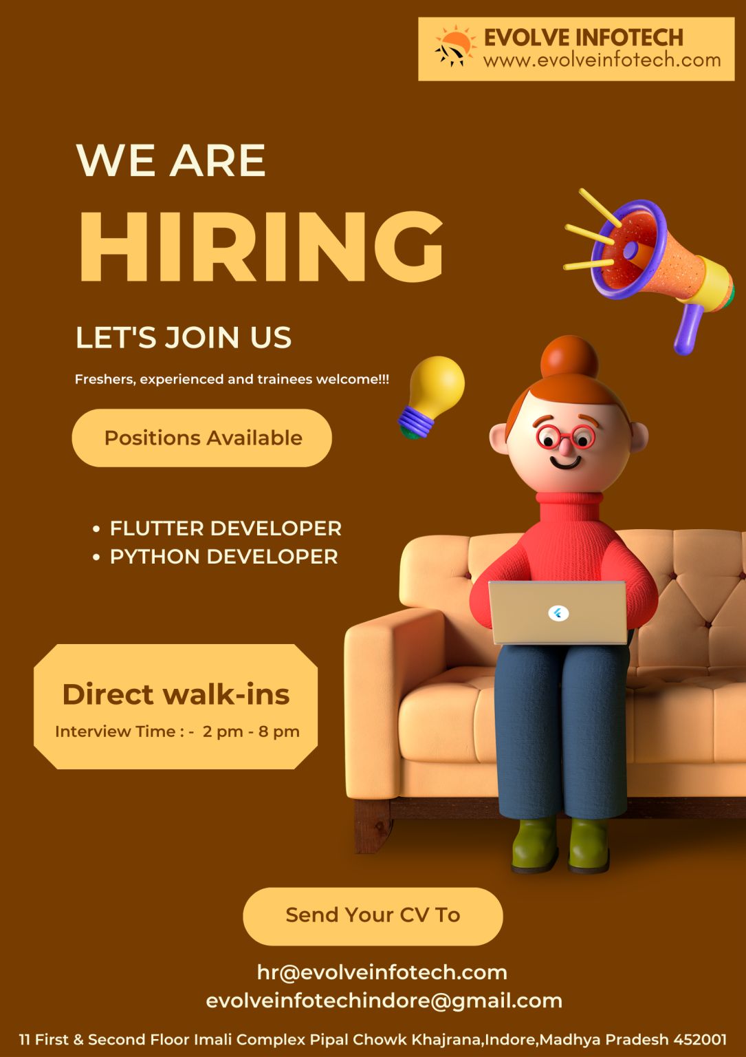 kishore Patidar on LinkedIn: #flutter #flutterdeveloper #python # ... kishore Patidar on LinkedIn: #flutter #flutterdeveloper #python # ...