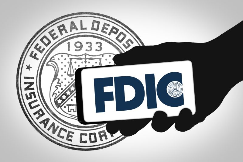 Important Update-FDIC Proposes Special Assessment Rates to Make Up For ... Important Update-FDIC Proposes Special Assessment Rates to Make Up For ...
