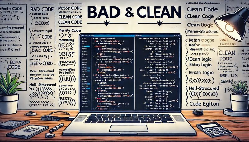 Rishabh Shirke on LinkedIn: #softwaredevelopment #programming #coding # ... Rishabh Shirke on LinkedIn: #softwaredevelopment #programming #coding # ...