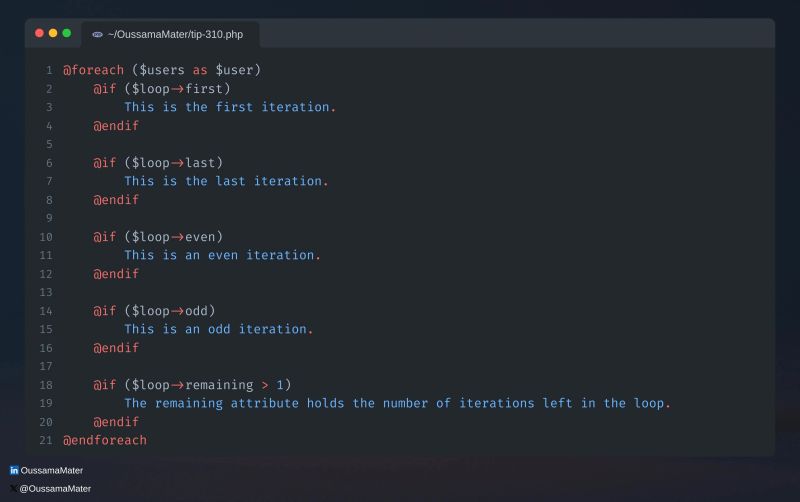 Asad Ullah on LinkedIn: #laravel Asad Ullah on LinkedIn: #laravel