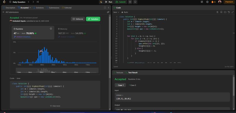 #100daysdsachallenge #dsa #leetcode #codingjourney #100daysofcode ... #100daysdsachallenge #dsa #leetcode #codingjourney #100daysofcode ...