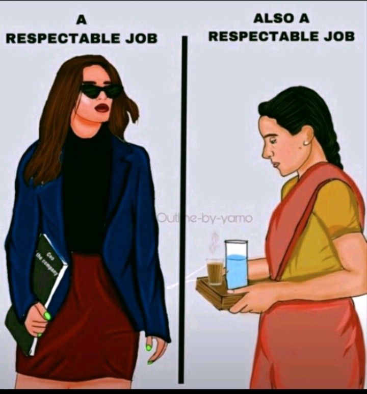 Shekhar Gupta on LinkedIn: Totally agree Shekhar Gupta on LinkedIn: Totally agree