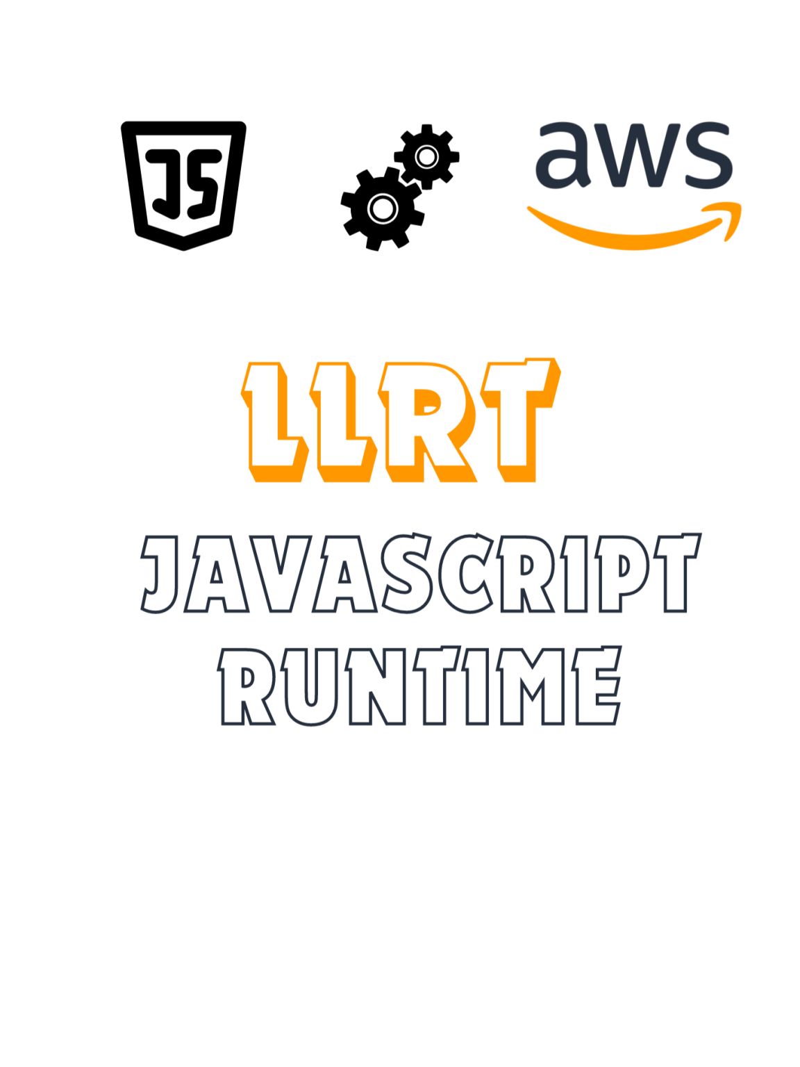 SUMAN BISWAS on LinkedIn: #javascript #aws #llrt #serverless # ... SUMAN BISWAS on LinkedIn: #javascript #aws #llrt #serverless # ...