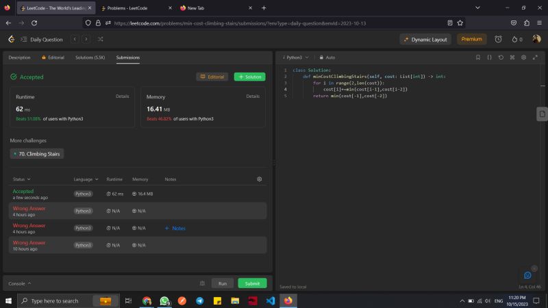 100 Days of DSA: Data Structures and Algorithms | Pulkit Gupta posted ... 100 Days of DSA: Data Structures and Algorithms | Pulkit Gupta posted ...