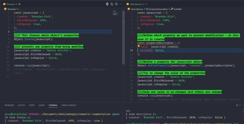 Rahul Dotel on LinkedIn: #javascript #typescript #nodejs #react # ... Rahul Dotel on LinkedIn: #javascript #typescript #nodejs #react # ...