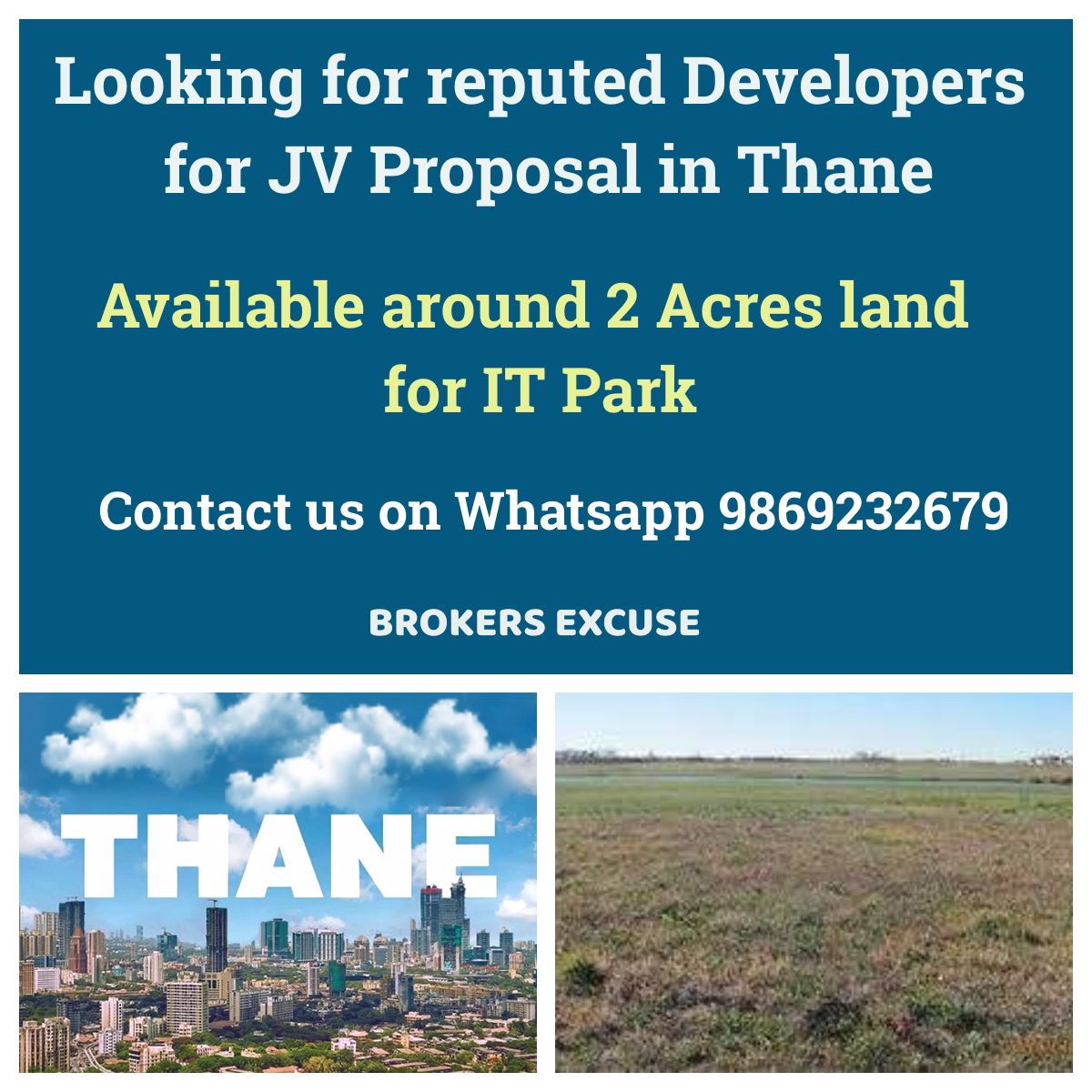 Neha Jha posted on LinkedIn Neha Jha posted on LinkedIn