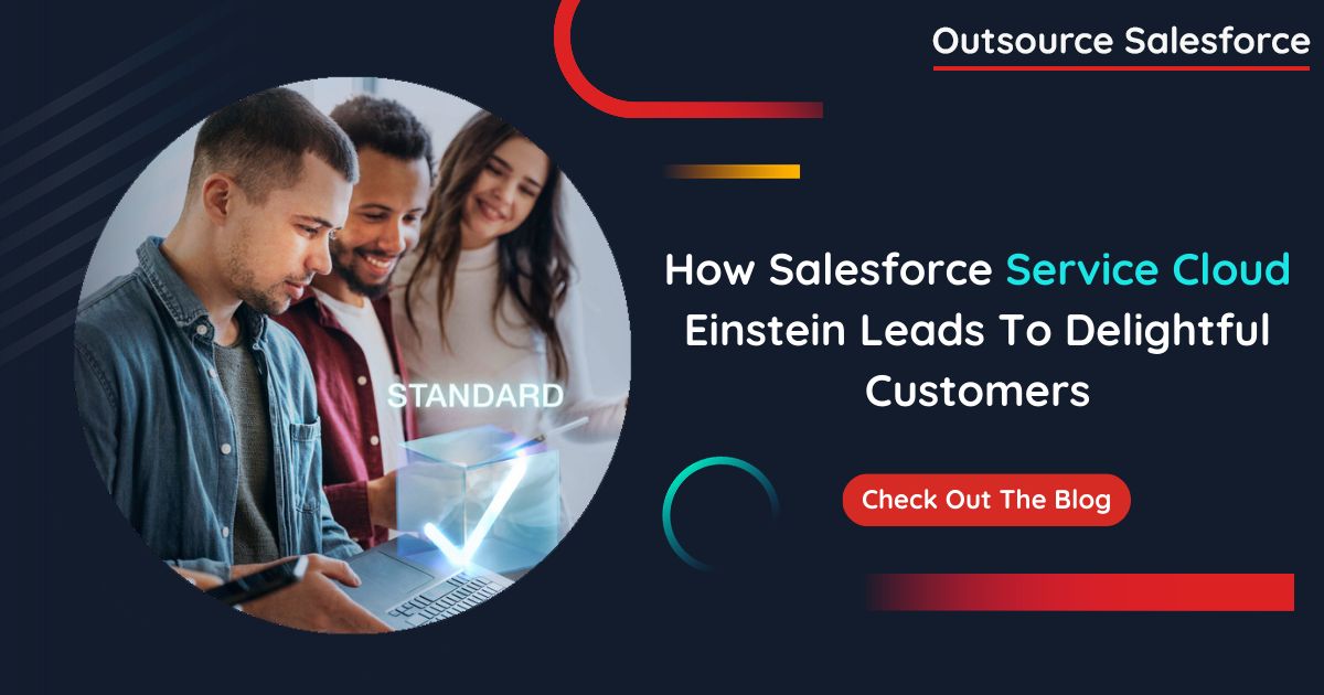 #salesforce #servicecloud #einstein #customers #ai #enhance #services ... #salesforce #servicecloud #einstein #customers #ai #enhance #services ...