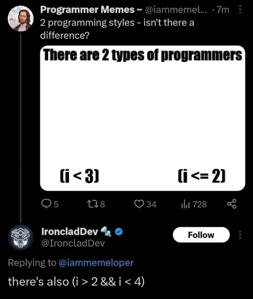 #programmer #programming #softwaredeveloper #softwaredevelopment… | The ... #programmer #programming #softwaredeveloper #softwaredevelopment… | The ...