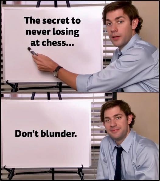 #chess #fide #chessolympiad #chessolympiad #chessolympiad #education ... #chess #fide #chessolympiad #chessolympiad #chessolympiad #education ...