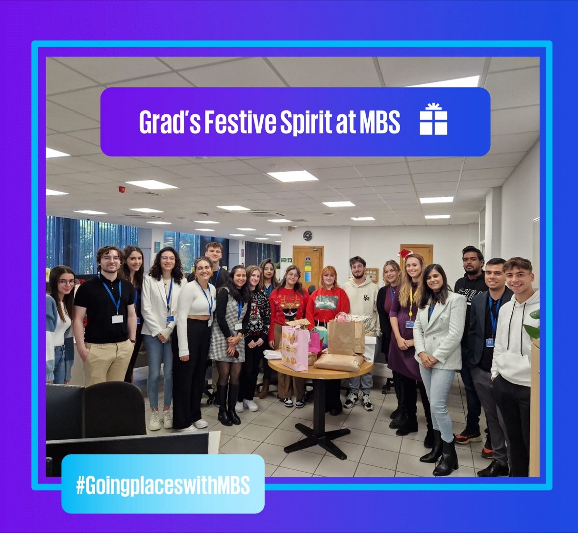 KPMG, Microsoft Business Solutions Malta on LinkedIn: #mbs # ... KPMG, Microsoft Business Solutions Malta on LinkedIn: #mbs # ...