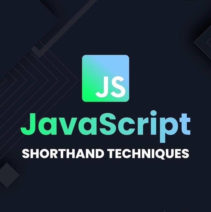 Muhammad Asad Nawaz on LinkedIn: #javascript Muhammad Asad Nawaz on LinkedIn: #javascript
