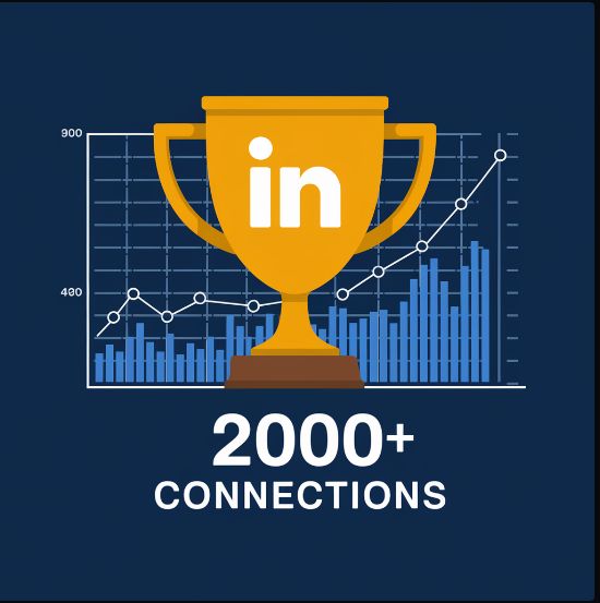 Alisha Arshad on LinkedIn: #linkedin #networking #communitybuilding # ... Alisha Arshad on LinkedIn: #linkedin #networking #communitybuilding # ...