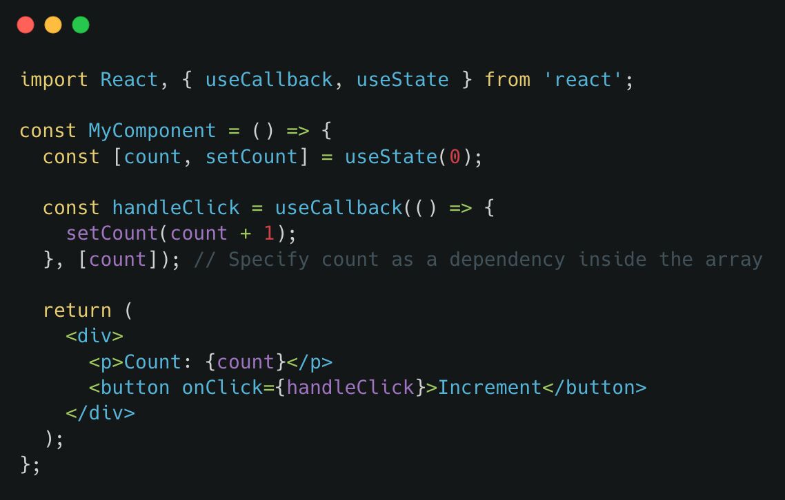 Marco Carvalho on LinkedIn: #reactjs #performanceoptimization # ... Marco Carvalho on LinkedIn: #reactjs #performanceoptimization # ...