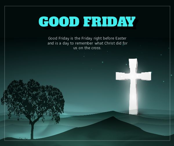 #linkedinfamily #connections #friday #funfriday #goodfriday # ... #linkedinfamily #connections #friday #funfriday #goodfriday # ...