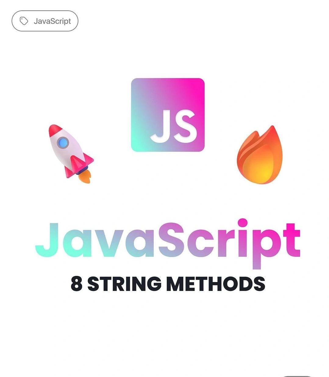 Davies Jeffrey on LinkedIn: #js #javascript #coding #programming # ... Davies Jeffrey on LinkedIn: #js #javascript #coding #programming # ...