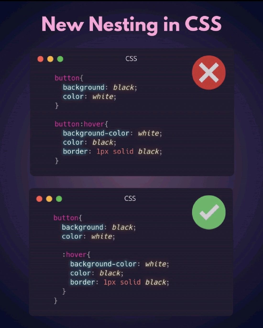 #css3 | Akram Djidel #css3 | Akram Djidel