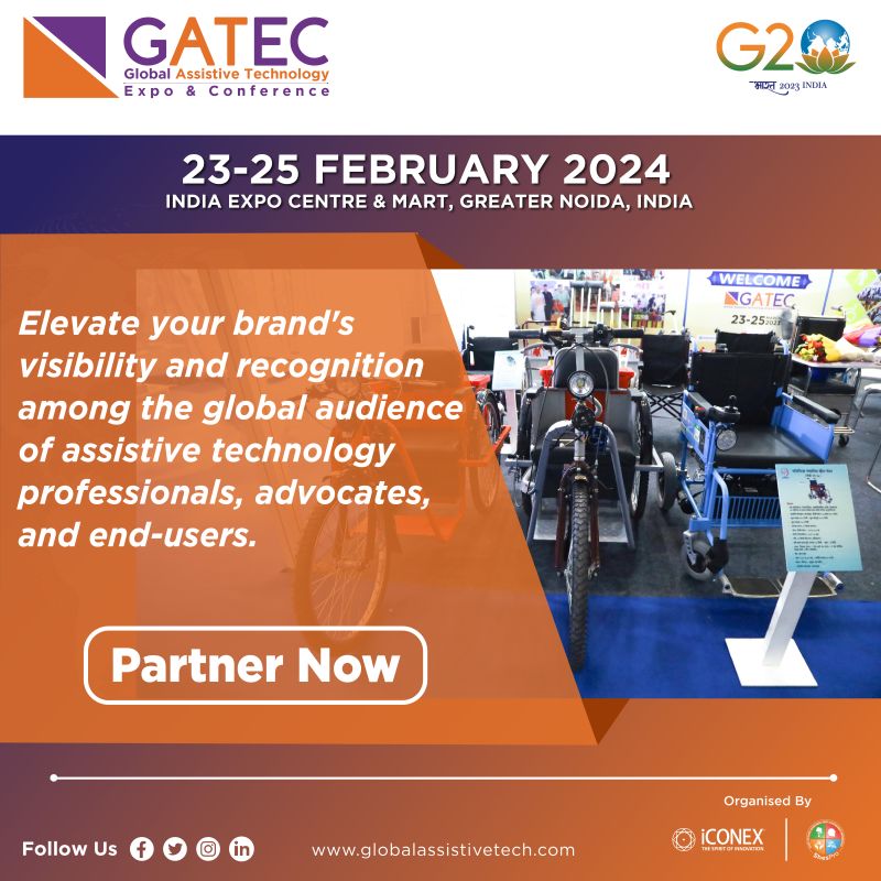 Bharti Saxena posted on LinkedIn Bharti Saxena posted on LinkedIn