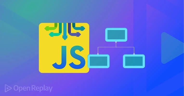 Aamina Khalid on LinkedIn: #javascript #inheritance #objects # ... Aamina Khalid on LinkedIn: #javascript #inheritance #objects # ...