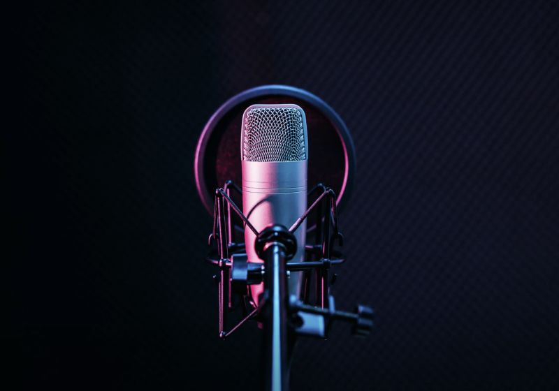 I'm starting a NEW 😅 podcast with a new friend of mine Marijke Uleman ... I'm starting a NEW 😅 podcast with a new friend of mine Marijke Uleman ...
