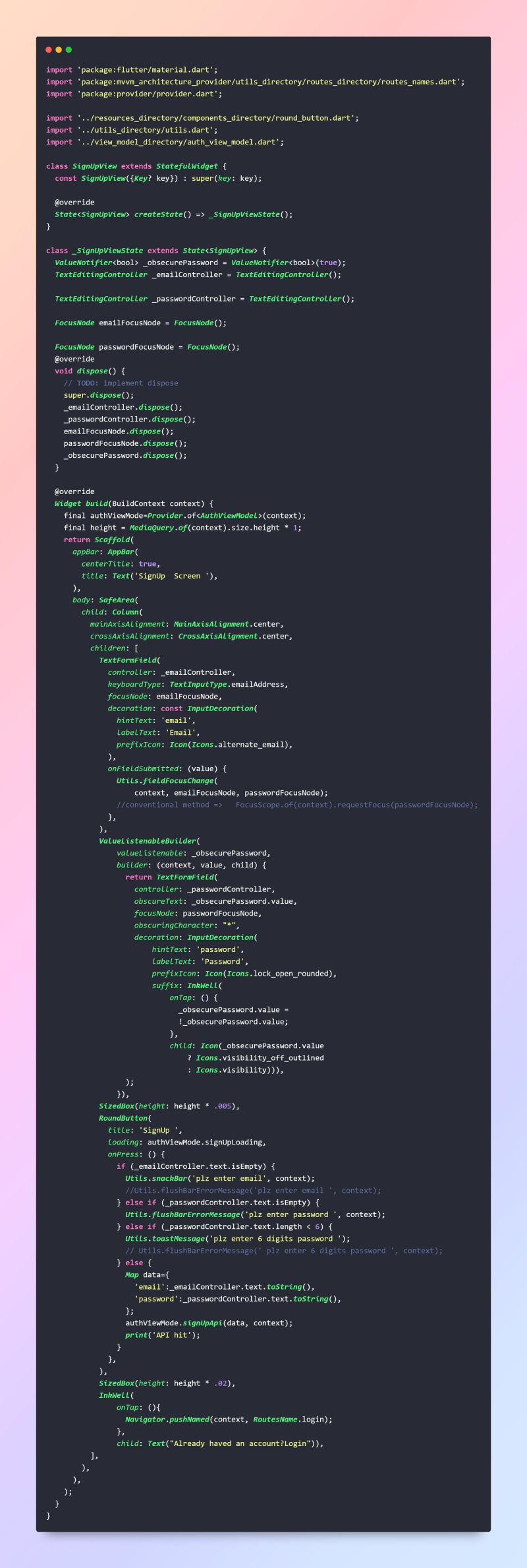 #flutterdev #dartlang #flutterio #flutterapp #flutteranimation # ... #flutterdev #dartlang #flutterio #flutterapp #flutteranimation # ...