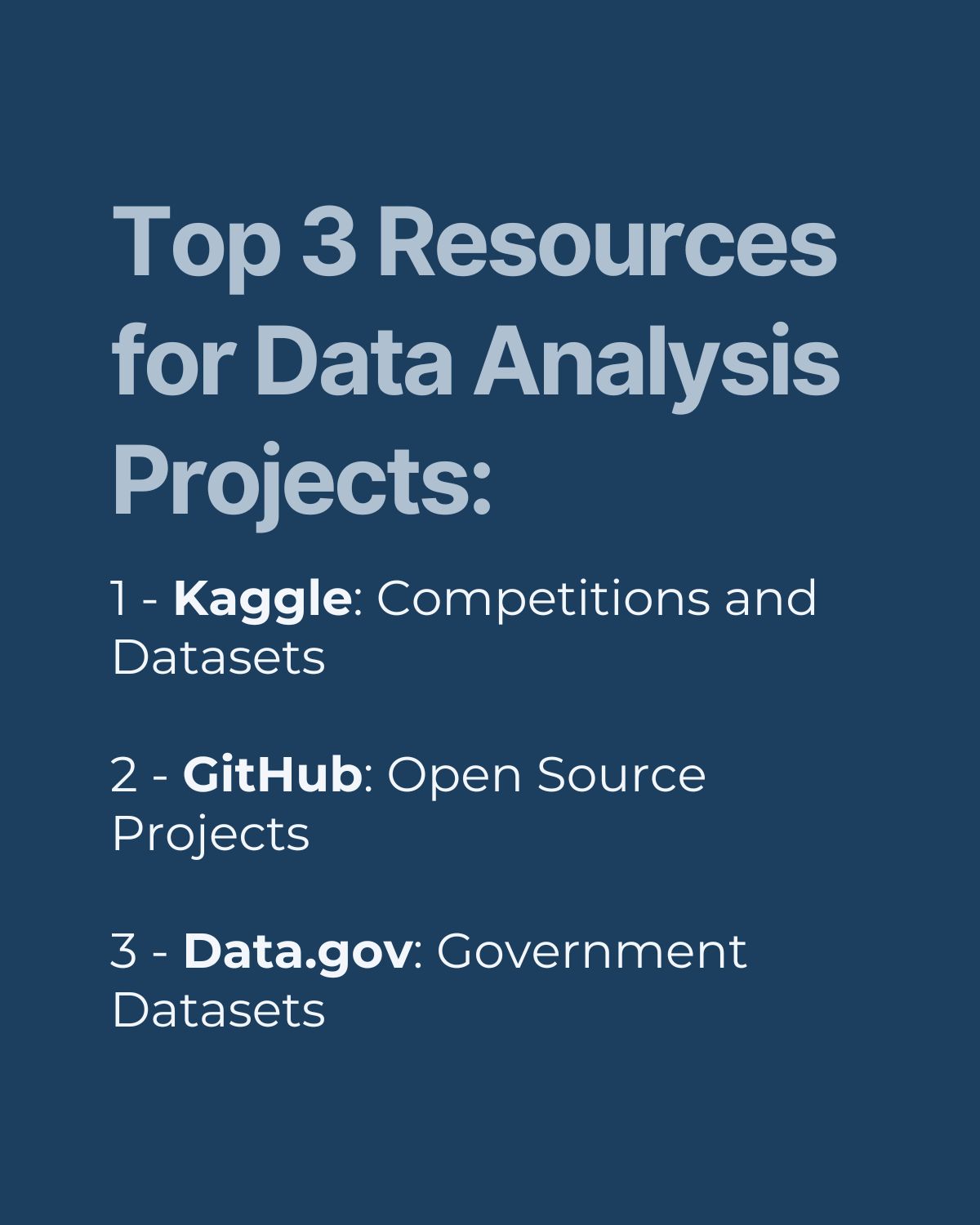 How to master data skills in real-life projects | Ibrahim Ayoub posted ... How to master data skills in real-life projects | Ibrahim Ayoub posted ...