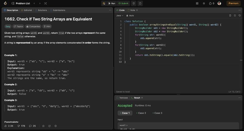 Mohammad Sameer on LinkedIn: #java #programming #coding # ... Mohammad Sameer on LinkedIn: #java #programming #coding # ...