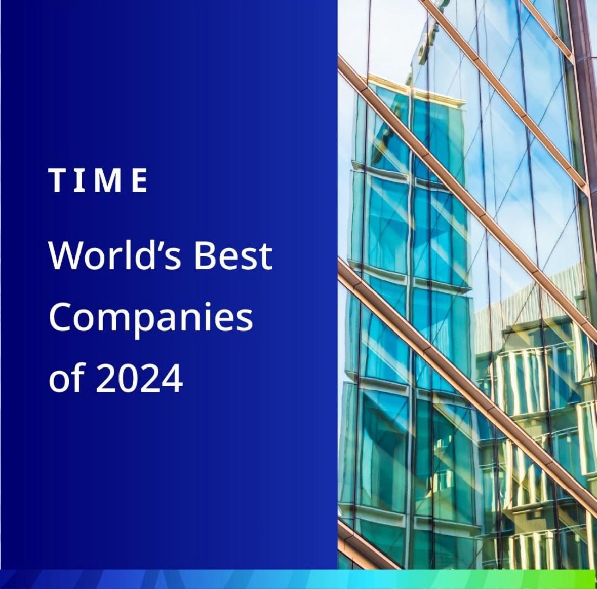 Tushar Jadhav on LinkedIn: #johnsoncontrols #sustainability #netzero Tushar Jadhav on LinkedIn: #johnsoncontrols #sustainability #netzero
