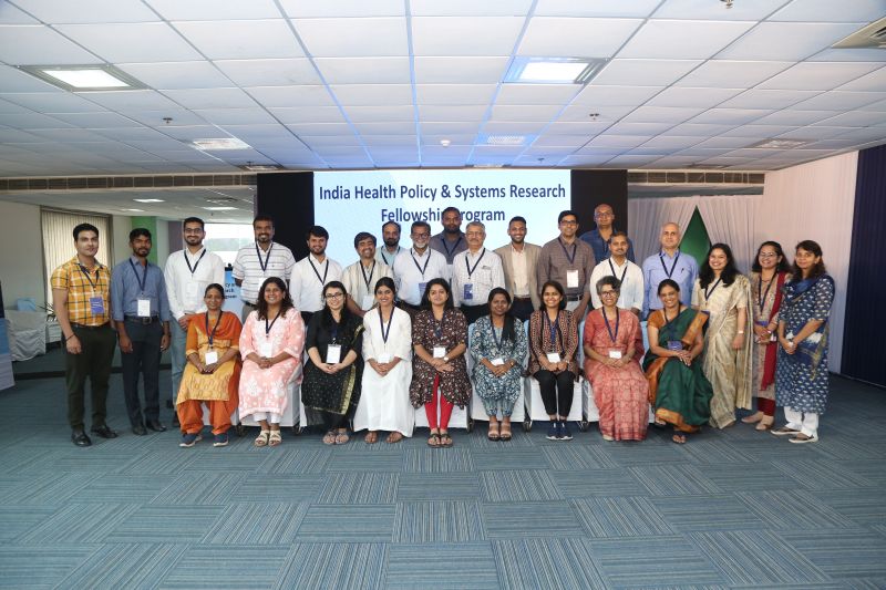 Swaathi Balasubramanian on LinkedIn: #latepost | 18 comments Swaathi Balasubramanian on LinkedIn: #latepost | 18 comments