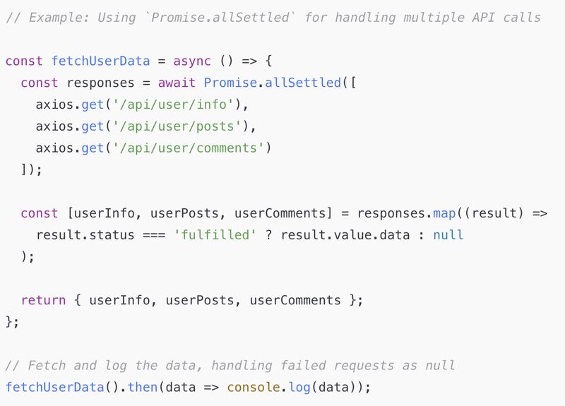 Muhammad Salman on LinkedIn: #techtips #nodejs #apioptimization # ... Muhammad Salman on LinkedIn: #techtips #nodejs #apioptimization # ...