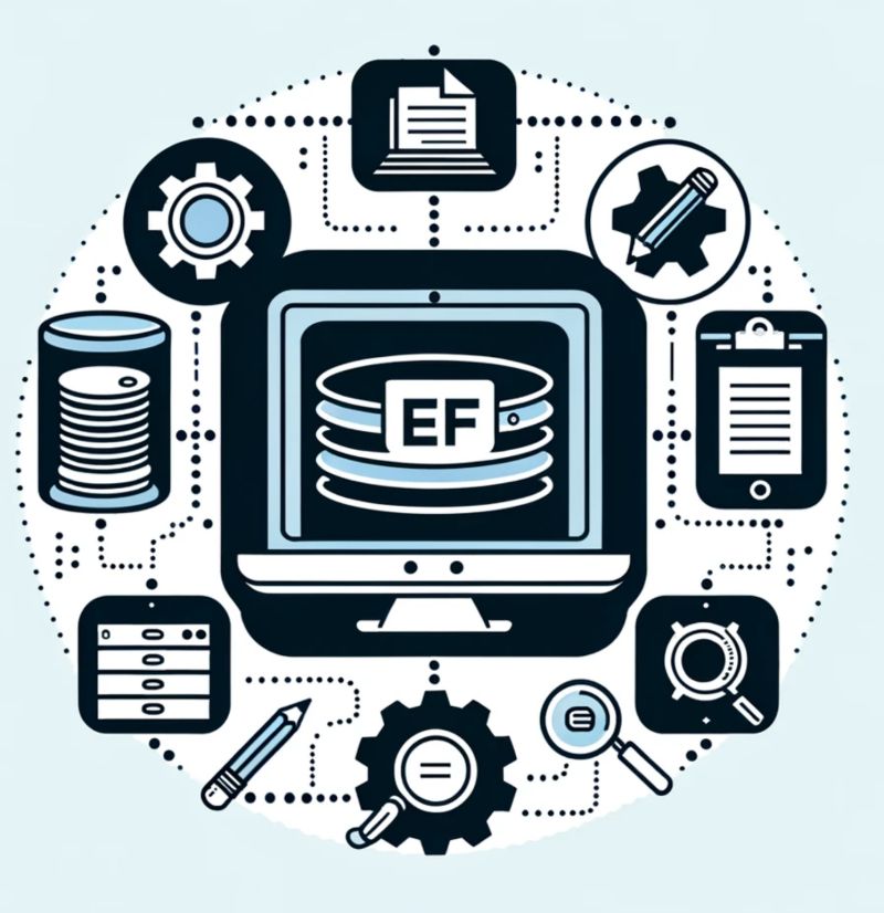 #csharp #csharpdeveloper #csharpdotnet #csharpprogramming #nontechnical ... #csharp #csharpdeveloper #csharpdotnet #csharpprogramming #nontechnical ...