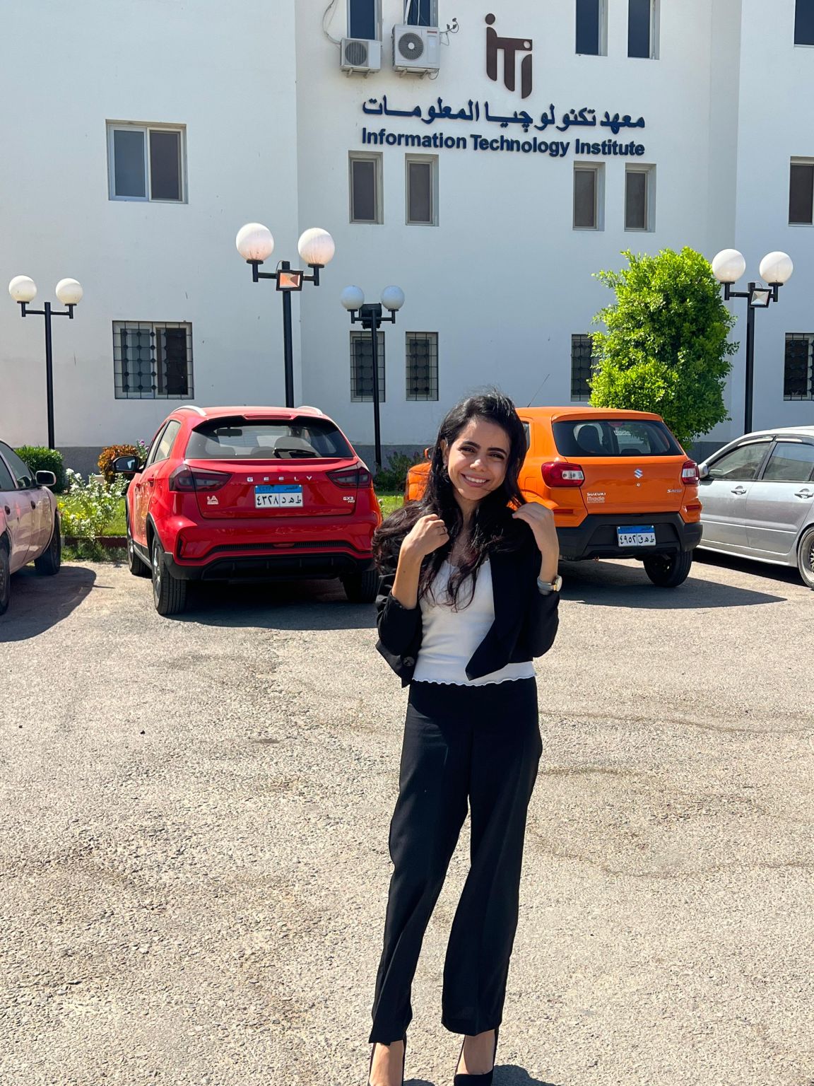 Marina Mansour on LinkedIn: #growthmindset #creativecoding # ... Marina Mansour on LinkedIn: #growthmindset #creativecoding # ...
