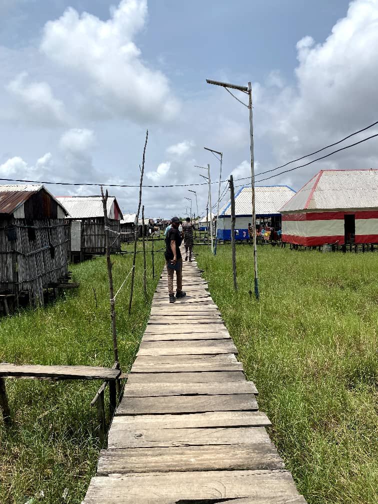Damilola Olowookere on LinkedIn: #cleanenergy #renewableenergy # ... Damilola Olowookere on LinkedIn: #cleanenergy #renewableenergy # ...