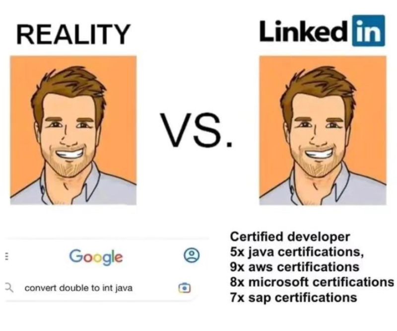 #programming #softwaredevelopment #softwareengineer | Keshav Odedara #programming #softwaredevelopment #softwareengineer | Keshav Odedara