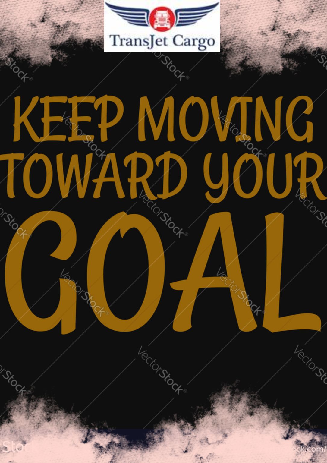 Shanu Kanwar on LinkedIn: #motivational_thought Shanu Kanwar on LinkedIn: #motivational_thought