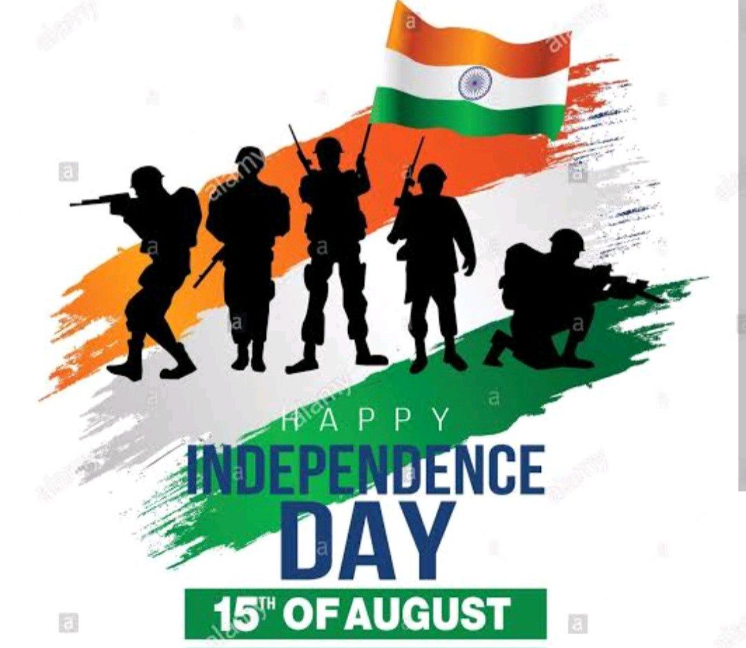 Niharika Joshi on LinkedIn: #iimcalcutta #bmpdf01 #indianairforce Niharika Joshi on LinkedIn: #iimcalcutta #bmpdf01 #indianairforce