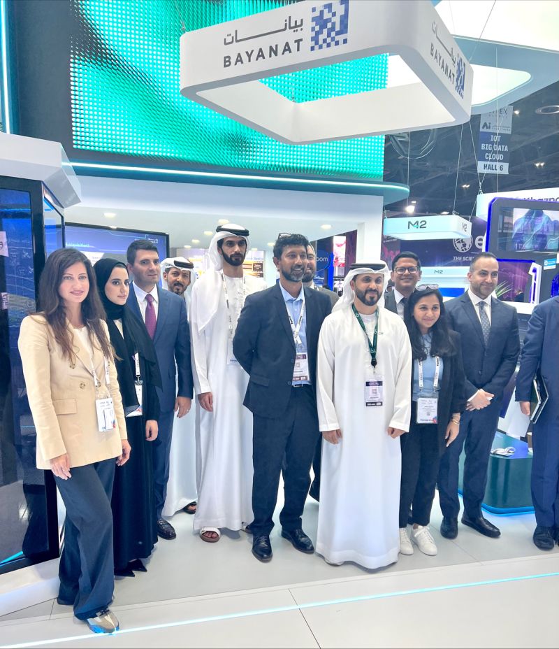 Prateek Bhardwaj on LinkedIn: Visit us at Gitex Hall 6 Stand A20 Prateek Bhardwaj on LinkedIn: Visit us at Gitex Hall 6 Stand A20
