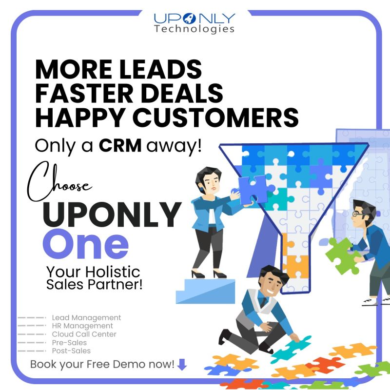 UPONLY Technologies on LinkedIn: #uponly #uponlytech #uponlyone # ... UPONLY Technologies on LinkedIn: #uponly #uponlytech #uponlyone # ...